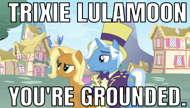 #2135745 - safe, jack pot, sunflower spectacle, pony, unicorn, g4 ...