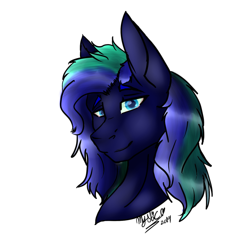 #2136498 - safe, artist:shimmer-fox, oc, oc only, oc:moonstone mark ...