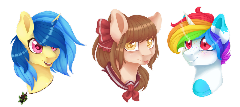 #2137061 - safe, artist:shady-bush, oc, oc only, oc:draw dreams, earth ...