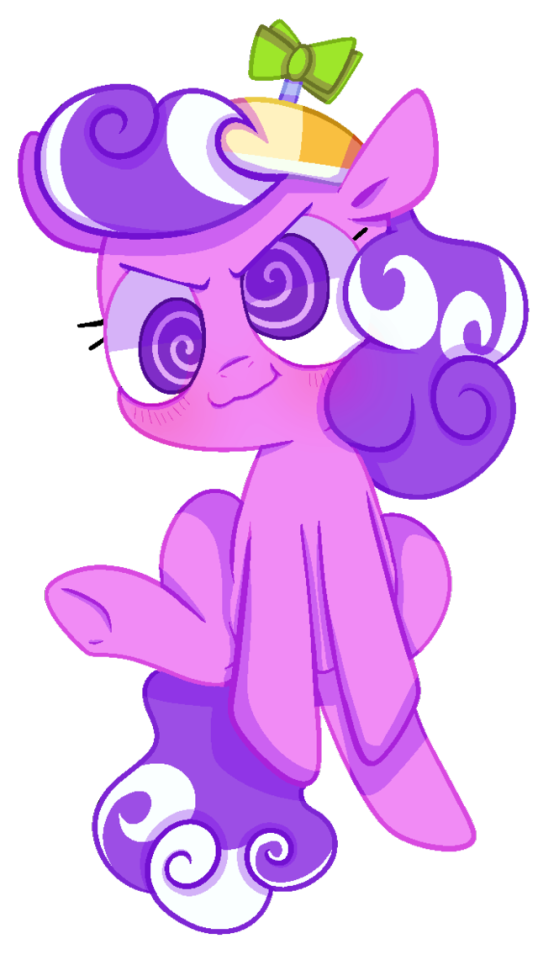 #2137443 - safe, artist:pinkiespresent, screwball, earth pony, pony, g4 ...