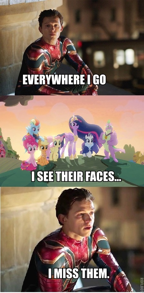 #2138144 - safe, edit, edited screencap, screencap, applejack ...