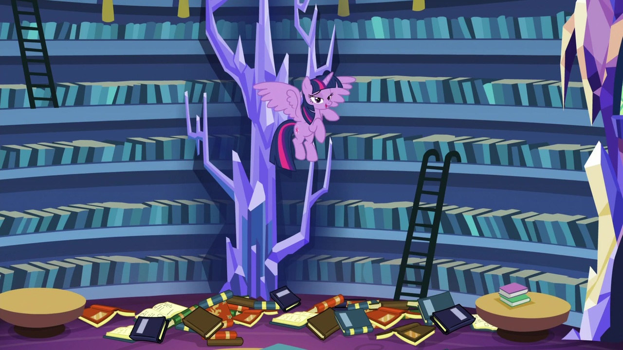 #2140072 - safe, screencap, twilight sparkle, alicorn, pony, dragon ...