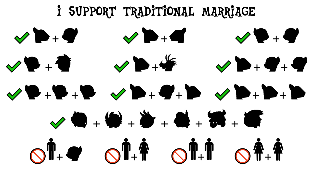 #2235703 - safe, gallus, ocellus, sandbar, silverstream, smolder, yona ...