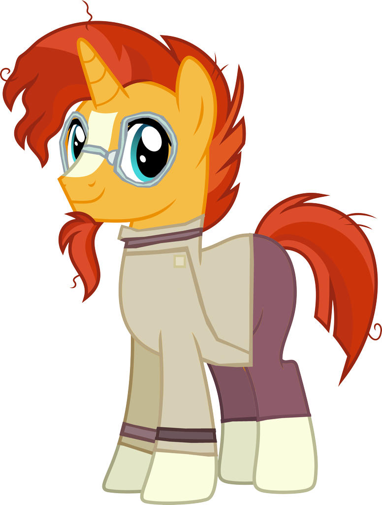 #2235932 - safe, edit, editor:crisx284, sunburst, pony, unicorn, g4 ...