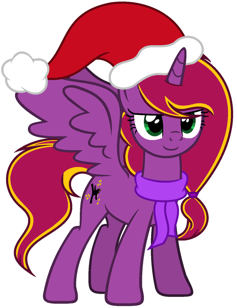 #2236040 - safe, artist:diamond-chiva, oc, oc only, oc:diamond-chi ...