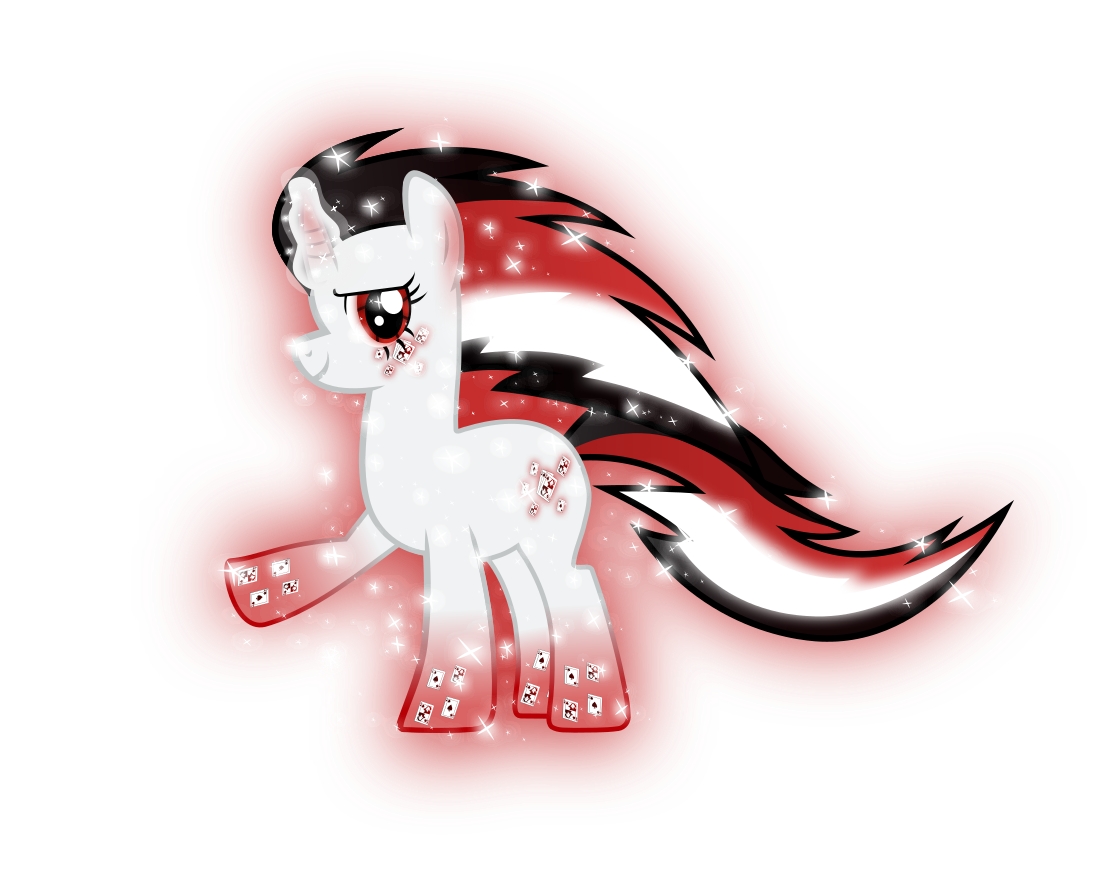 #2243645 - safe, artist:php178, oc, oc only, oc:blackjack, pony ...