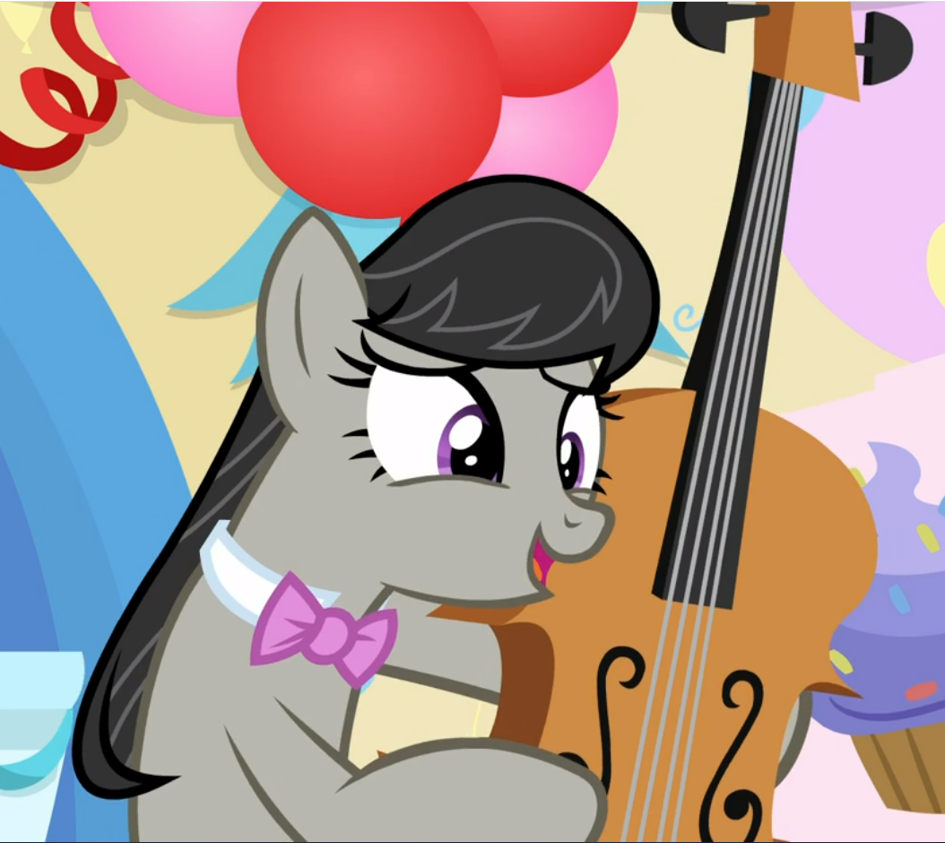 #2244713 - safe, screencap, octavia melody, earth pony, pony, a horse ...