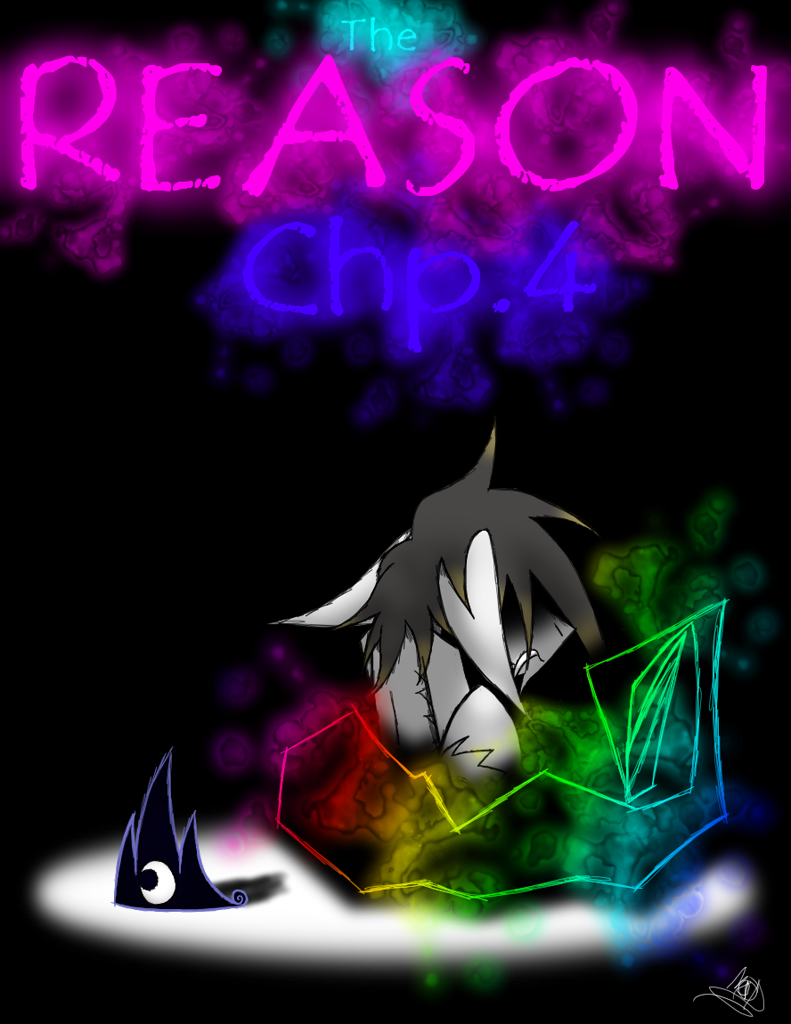 #2247766 - safe, artist:didun850, oc, oc only, oc:lustrum, earth pony ...