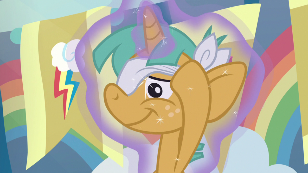 #2249073 - safe, screencap, snails, pony, 2 4 6 greaaat, g4, my little ...