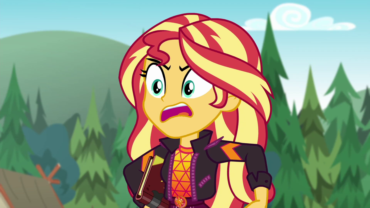 #2250612 - safe, screencap, sunset shimmer, equestria girls, equestria ...