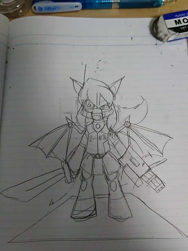 #2250763 - safe, alternate version, artist:omegapony16, oc, oc only, oc ...