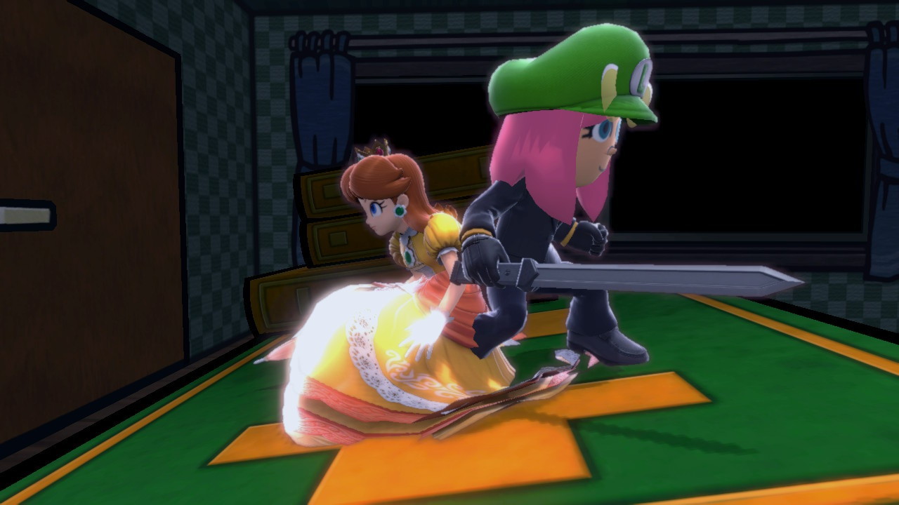 #2251016 - safe, artist:user15432, screencap, fluttershy, human ...