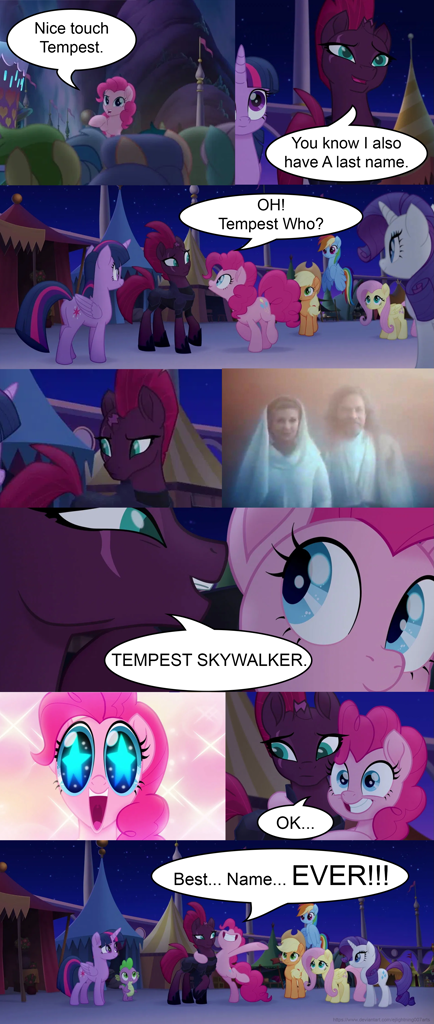 #2251265 - safe, artist:ejlightning007arts, edit, edited screencap, screencap, applejack ...