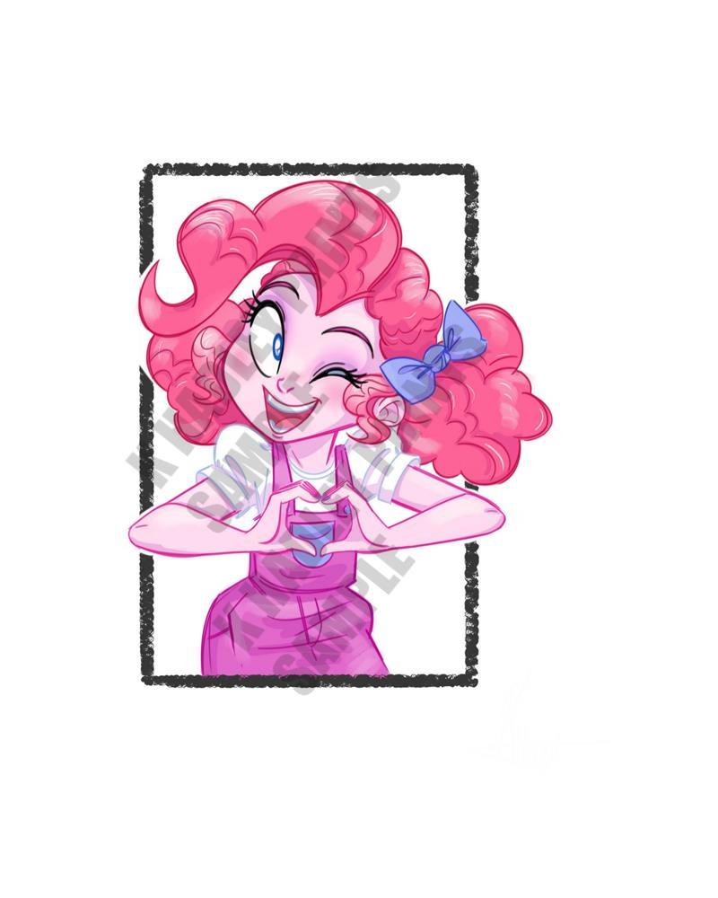 #2251306 - safe, artist:katrina hadley, artist:lunchie, pinkie pie ...