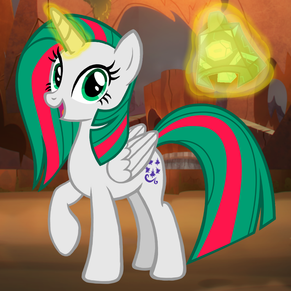 #2251671 - safe, artist:andoanimalia, artist:php185, edit, gusty, gusty ...