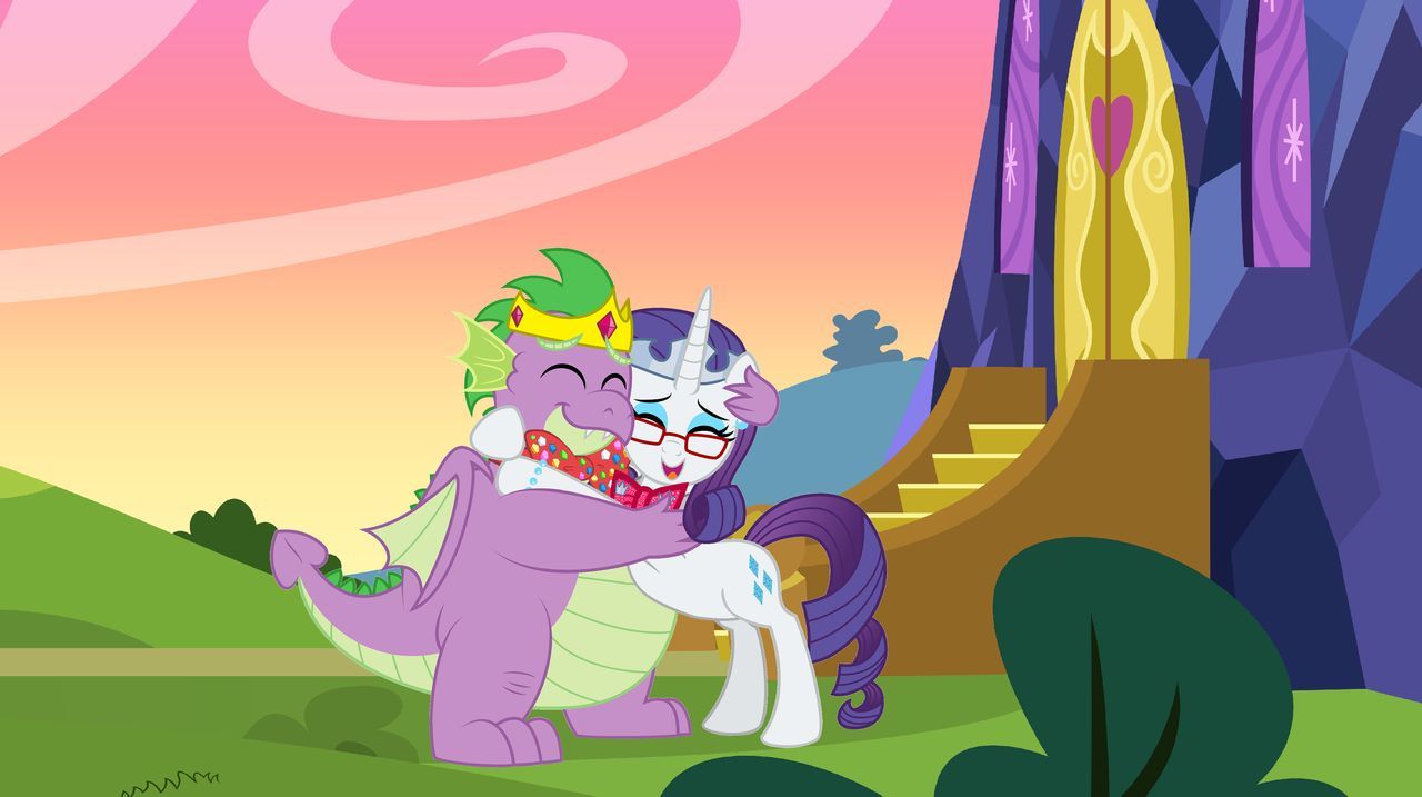 #2236190 - safe, artist:aleximusprime, artist:disneymarvel96, artist ...