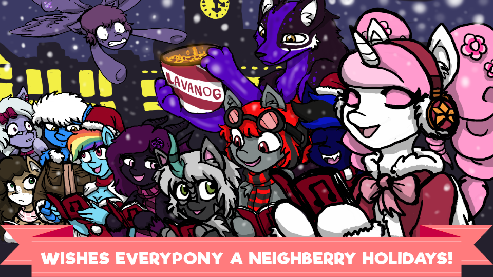 #2236212 - safe, artist:darrenfeline, oc, oc:abyssal heart, oc:akasa ...