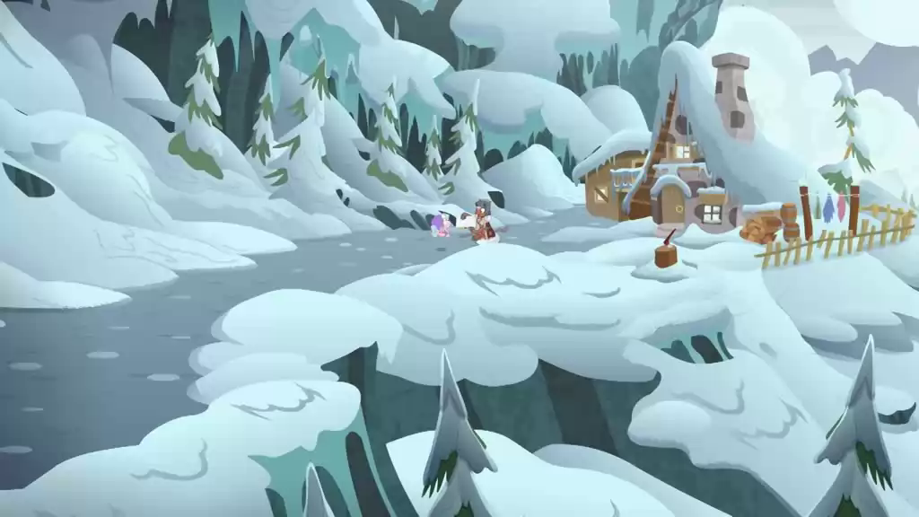 #2236274 - safe, edit, edited screencap, screencap, cozy glow, rusty ...