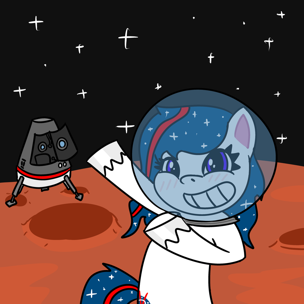 #2236866 - safe, alternate version, artist:poniidesu, oc, oc only ...