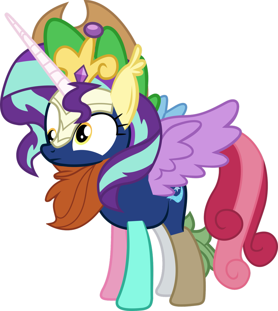 #2236871 - safe, artist:flynnmlp, edit, vector edit, applejack, autumn ...