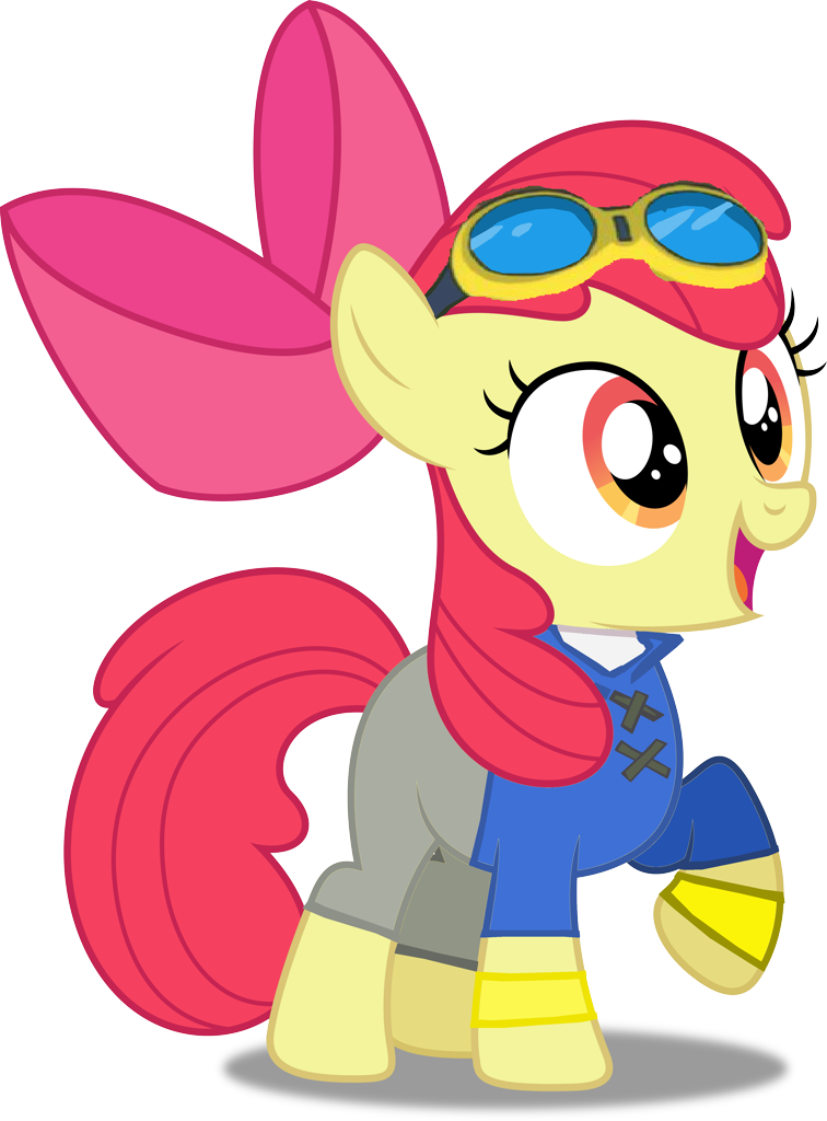 #2236924 - safe, artist:dashiesparkle edit, edit, editor:crisx284 ...