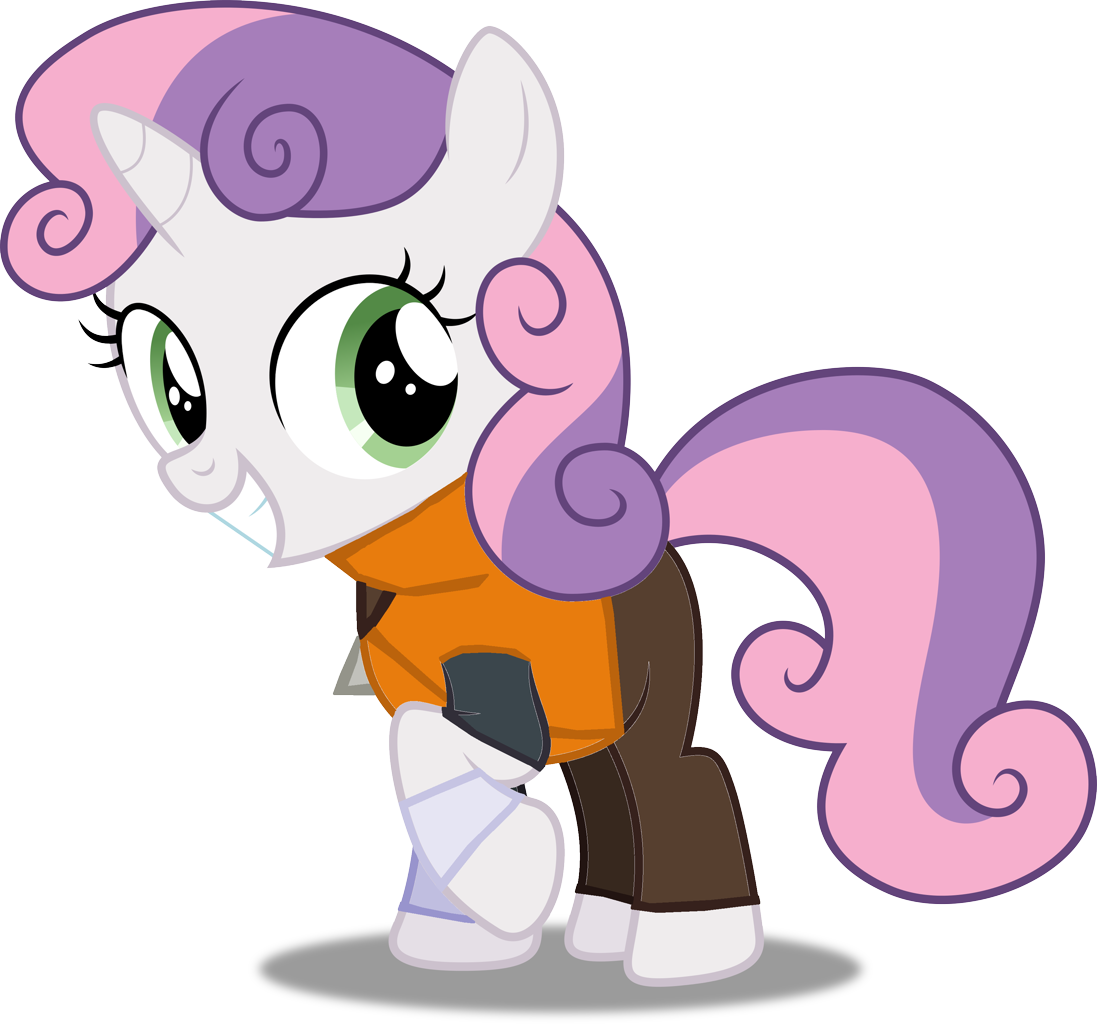 #2236926 - safe, artist:dashiesparkle edit, edit, editor:crisx284 ...