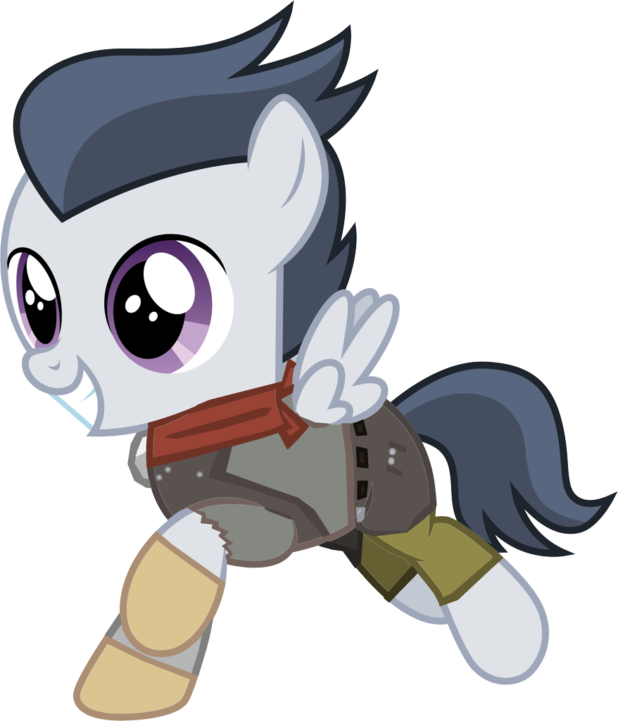 #2236974 - safe, edit, editor:crisx284, rumble, pony, digimon, digimon ...