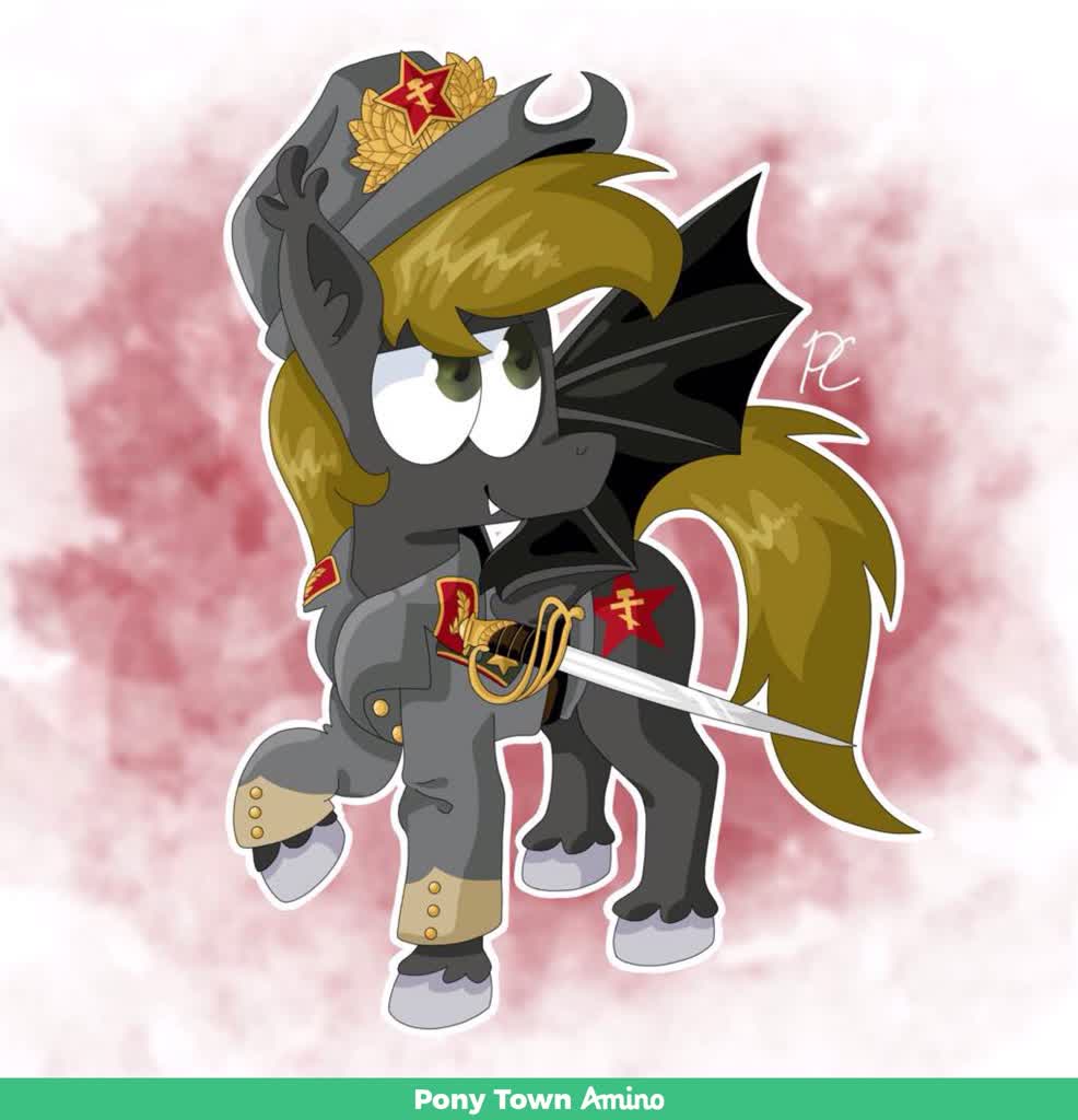 #2252099 - safe, artist:platinum canvas, artist:vervzee, oc, oc only ...