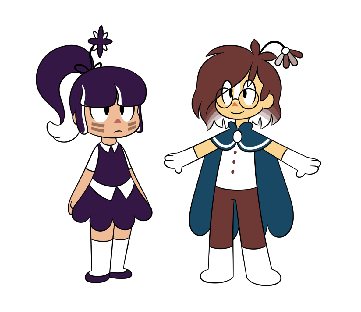 #2252213 - safe, artist:ryuyo, starlight glimmer, sunburst, human ...