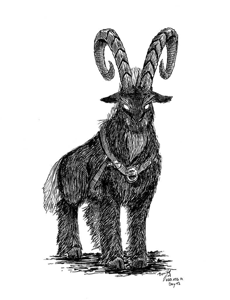 #2252421 - safe, artist:benjik, artist:benjik_, grogar, sheep, g4 ...