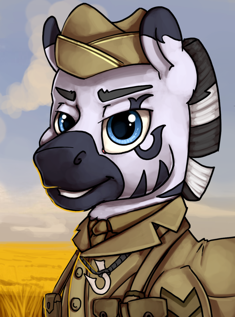 #2252794 - safe, artist:empressbridle, oc, oc only, oc:kona, pony ...