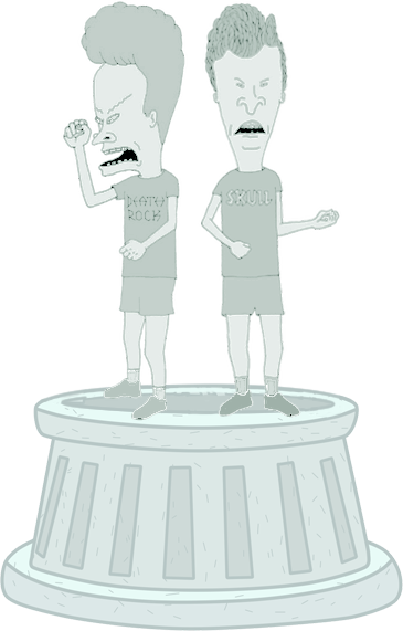 #2254145 - safe, artist:squipycheetah, edit, human, g4, my little pony ...