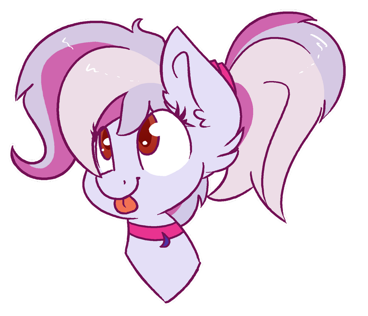 #2254959 - safe, artist:northwindsmlp, oc, oc only, oc:windbreaker ...