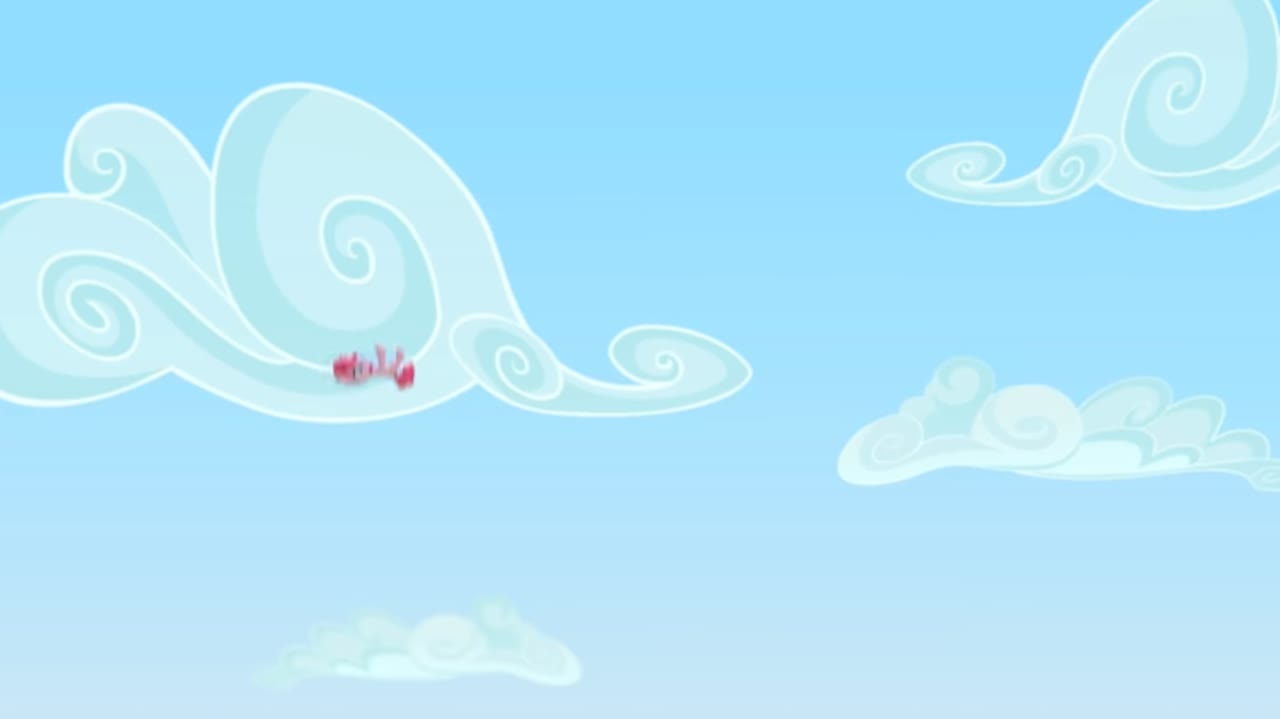 #2255842 - safe, pinkie pie, earth pony, pony, g4, g4.5, my little pony ...