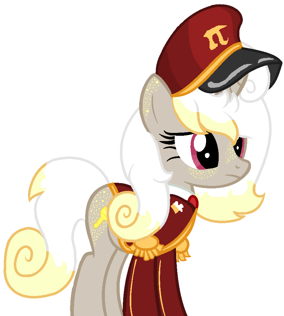 #2255945 - safe, artist:piñita, oc, oc only, oc:margaret garcia, pony ...