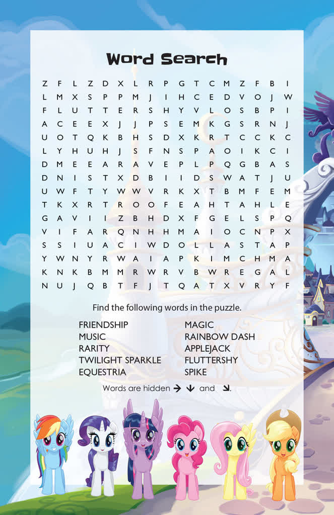 #2259259 - safe, artist:kindasillymommy, applejack, fluttershy, pinkie ...