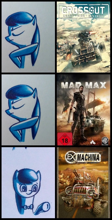 #2237310 - safe, artist:rsd500, octavia melody, derpibooru, g4, games ...