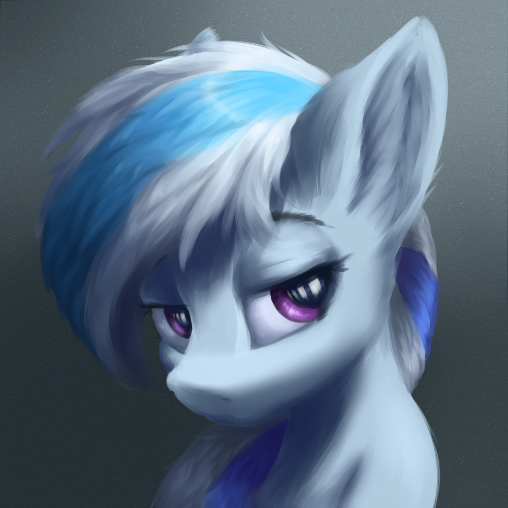 #2237370 - safe, artist:ravistdash, derpibooru exclusive, oc, oc only ...