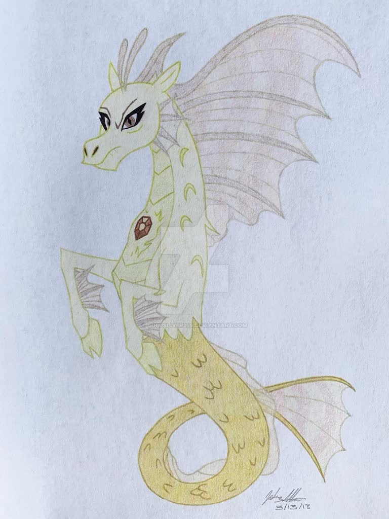 #2237503 - safe, artist:soulsliver249, adagio dazzle, siren, deviantart ...