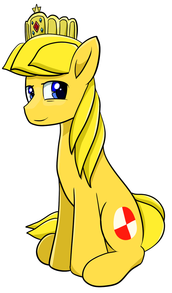 #2237684 - safe, artist:truffle shine, oc, oc only, oc:truffle shine ...