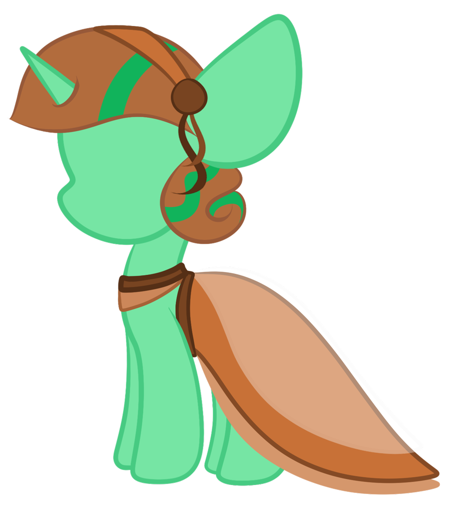 #2261026 - safe, artist:sugarcloud12, oc, oc only, oc:muse script, pony ...