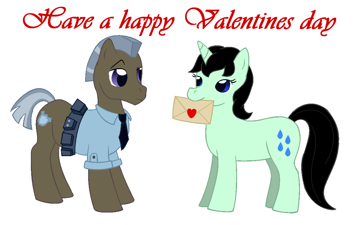 #2262104 - safe, artist:chili19, oc, oc:rainy drops, earth pony, pony ...