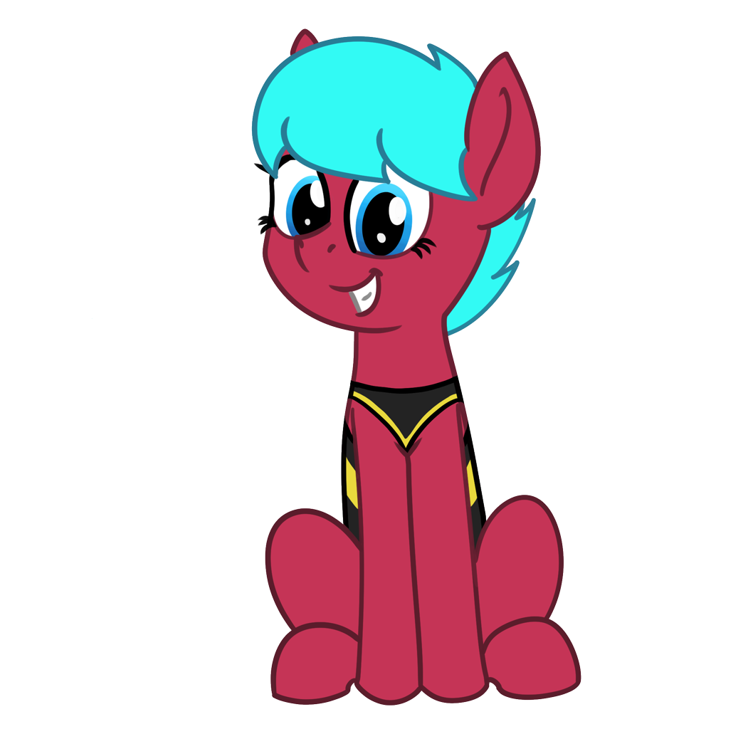 #2238406 - safe, artist:yugtra, derpibooru exclusive, oc, oc only, oc ...