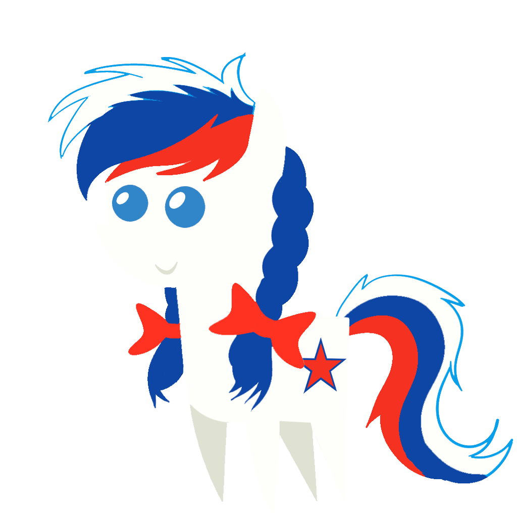 #2239082 - safe, artist:archooves, oc, oc only, oc:marussia, earth pony ...
