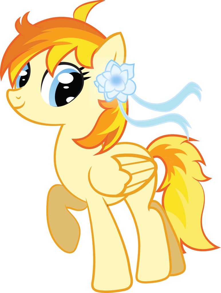 #2239949 - artist needed, safe, oc, oc only, oc:sunflower bloom, oc:向阳花 ...
