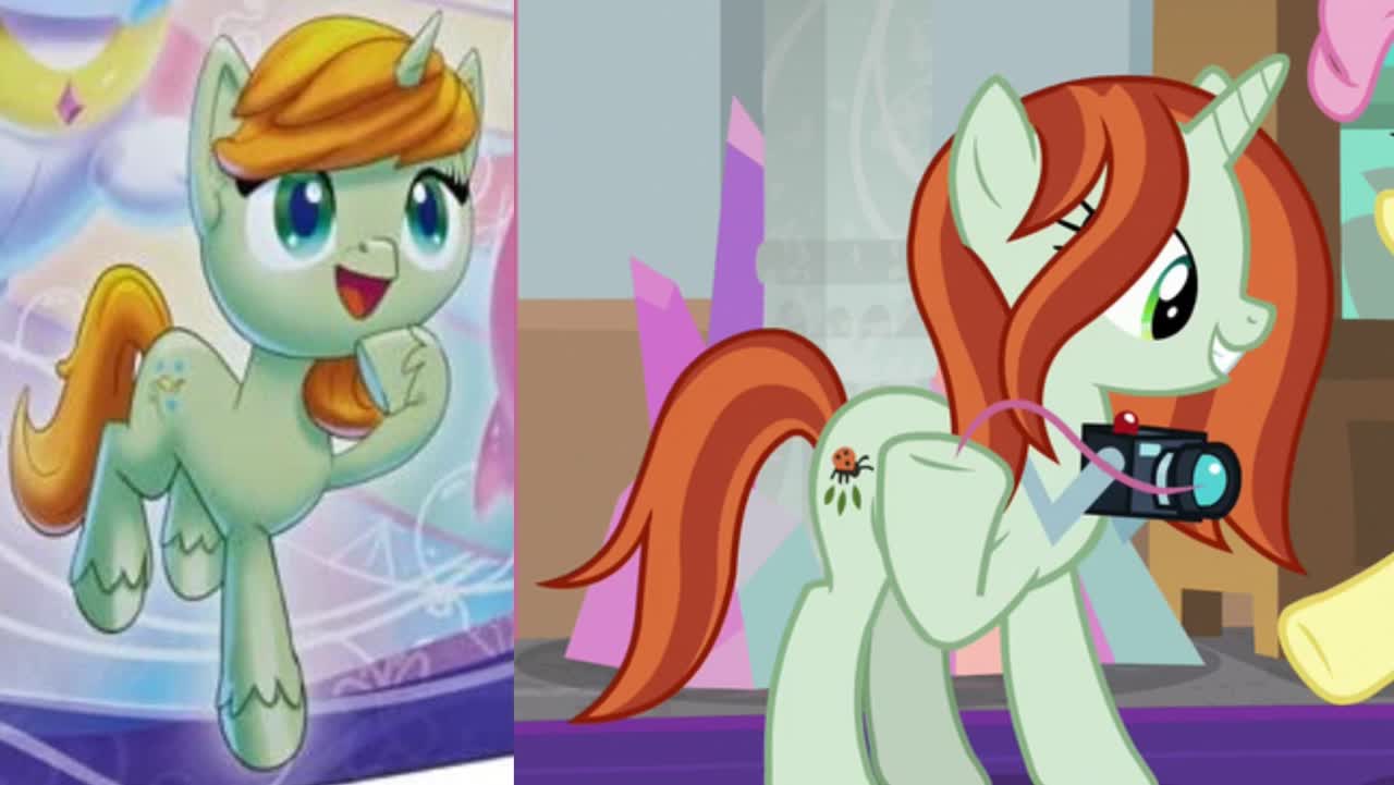 #2242479 - safe, crackle cosette, fluttershy, princess celestia, queen ...