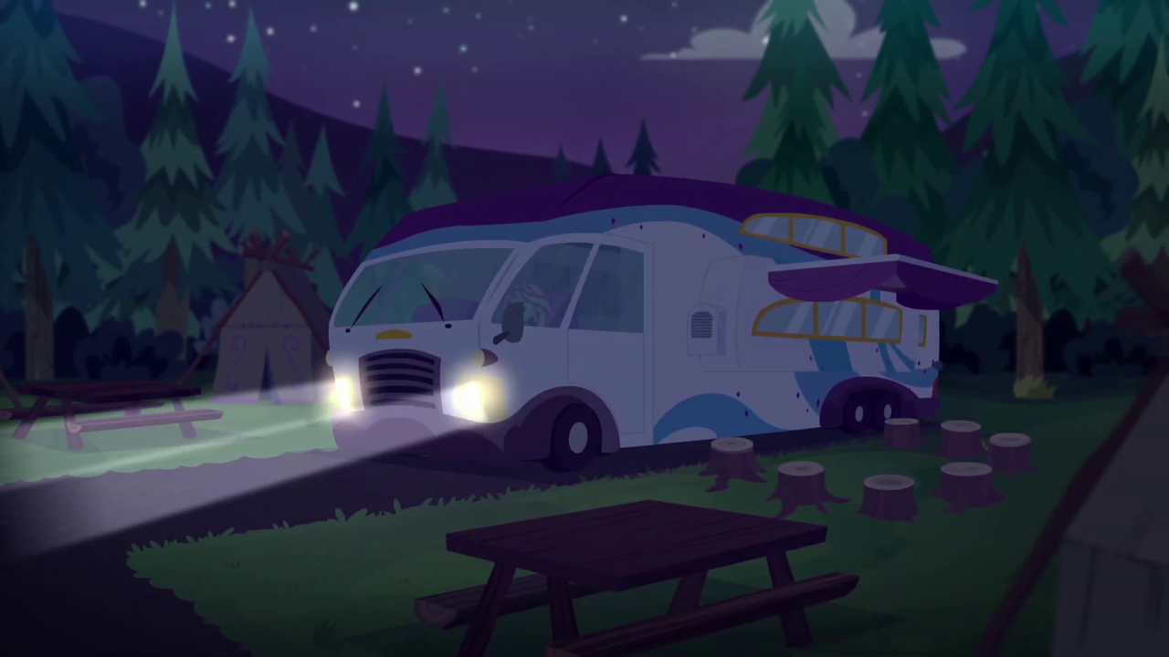 #2242775 - safe, screencap, sunset shimmer, equestria girls, equestria ...