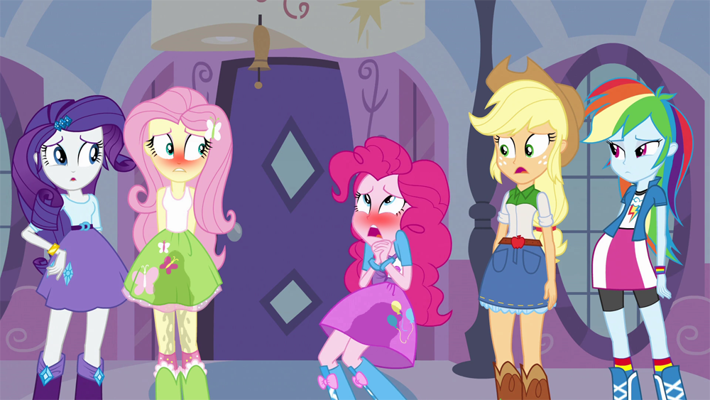 #2242948 - questionable, edit, edited screencap, editor:thedarkpony ...