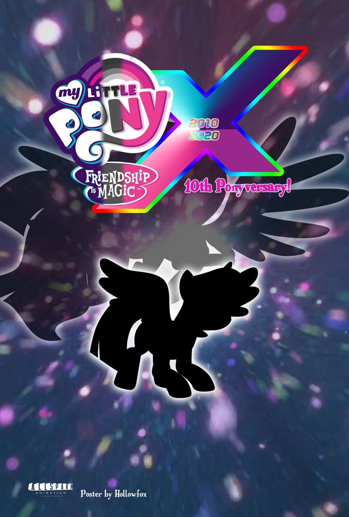 #2462971 - safe, artist:aaronmon97, artist:shootingstarsentry, artist ...