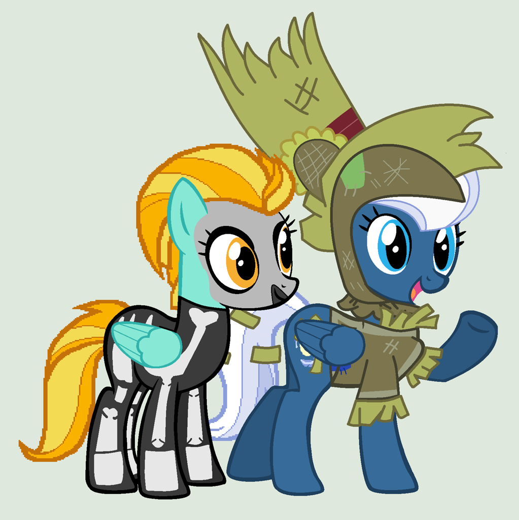 #2463286 - safe, artist:jadeharmony, artist:woahsomanymlpbases ...